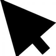 Cursor PNG All