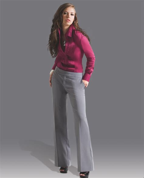 Avenue Modelos Aned RamÍrez Para Canda México