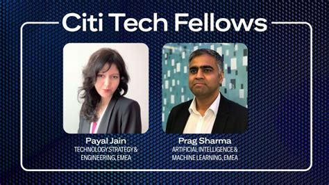 Stephen Deakin Posted On Linkedin