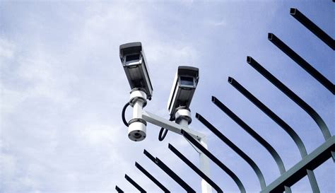 4 Reasons To Hire A Full Service Security Integrator Tusco Inc