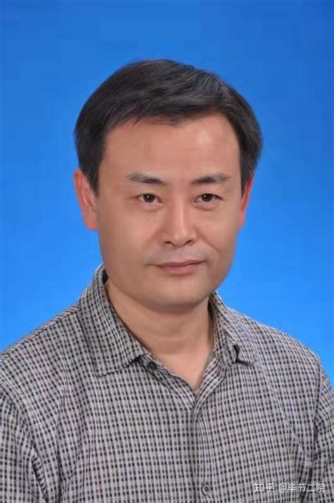 医讯：王松教授莅临我院！ 知乎