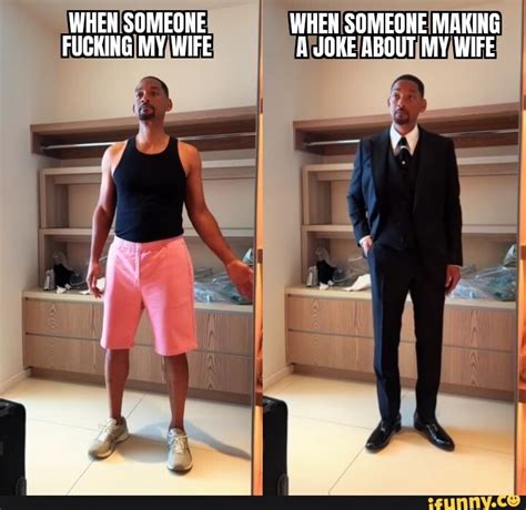 Cartoon Crave Thecartooncrave Skai Jackson Has Confirmed That Frank