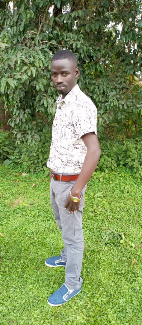 Lab A Kay Music Songs Videos Mp3 Downloads And Biography Howwe Ug