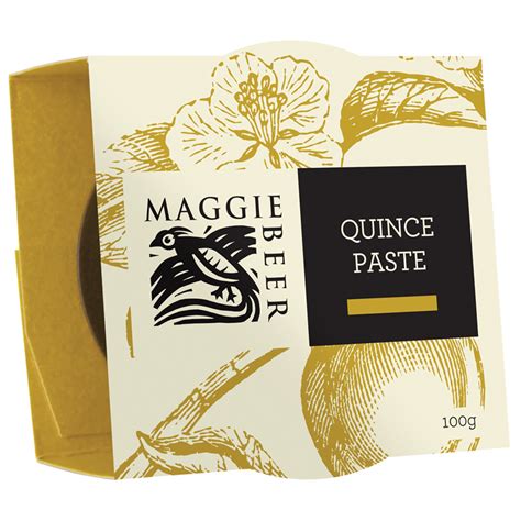 Foodhq Quince Fruit Paste