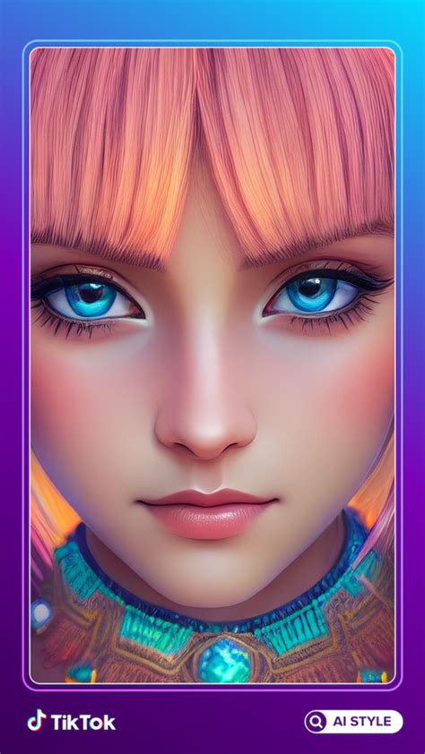 Ai Of Miko R Codemiko