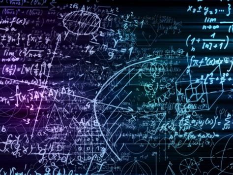 Healing Waves Science And Nonduality Sand