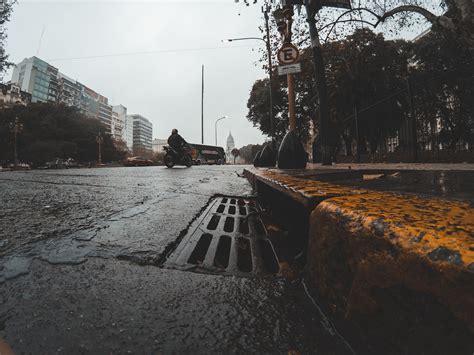 100 Free Sewer Sewage Images Pixabay