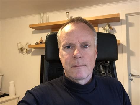 Storvik Delivers Product With New Innovative Design Storvik