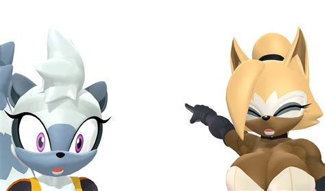 Km Tangle And Whisper Soyjak Meme By Train099 On Deviantart