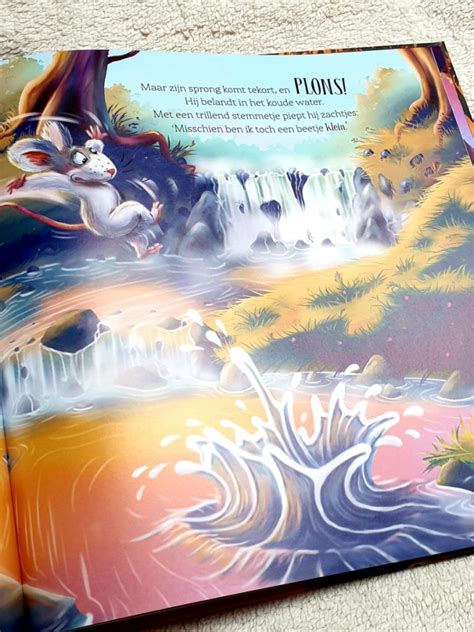 Jij Bent Mijn Grootste Kleine Vriend Van Maurik Stoerleesvoer