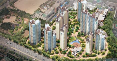 래미안송파 파인탑 32가구