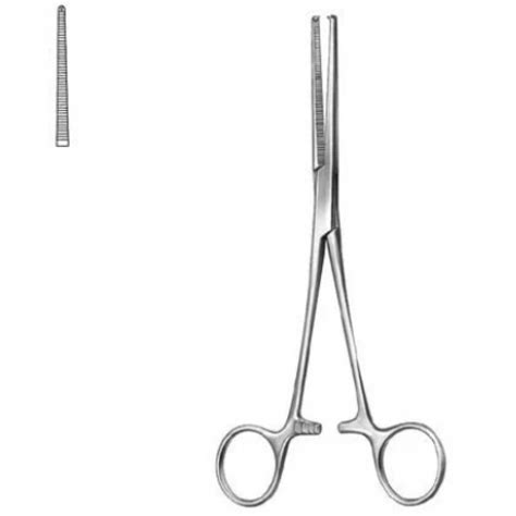 Buy Artery Forceps Get Price For Lab Equipment
