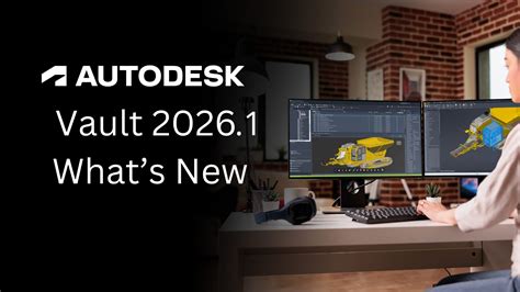 Autodesk Vault Helps Warren Services Speed Up Engineering Projects Design And Manufacturing