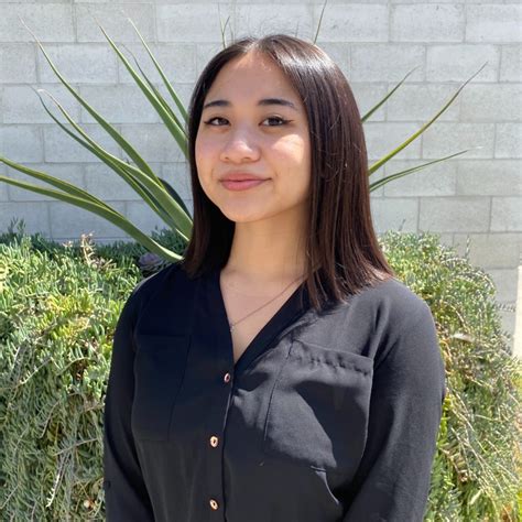 Julia Villanueva Bsn Rn California State University Fullerton