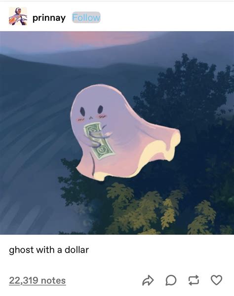 Fetch Me A Dollar The Cuteness Is Overloaded Rtumblr