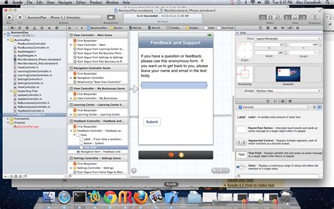 Uitextfield Ios How Do I Make A Text Field Taller Than 1 Line Stack Overflow
