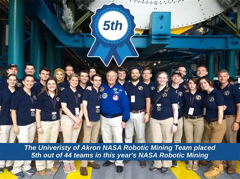 uakron robotics uakronrobotics twitter