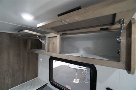 2025 Prolite Plus S 774454 Listowel On N4w 1m6 Trailer Dealership