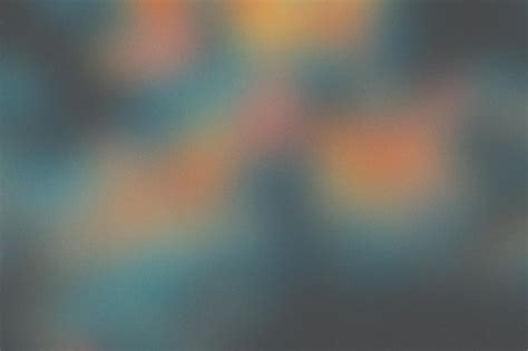 Premium Photo Classic Aesthetic Gradient Background