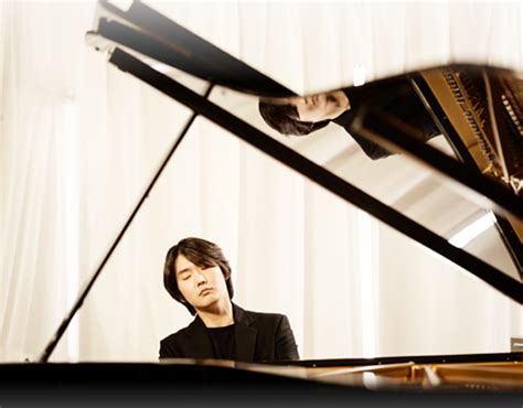 카네기홀 2023 24 시즌 임윤찬 데뷔 조성진 컴백 Music Nyculturebeat