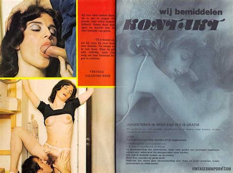 Week End Sex NL Vintage Mm Porn Mm Sex Films Classic Porn Stag Movies Glamour