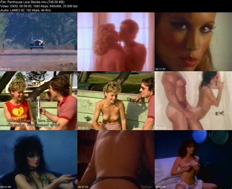 Penthouse Love Stories Intporn Forums