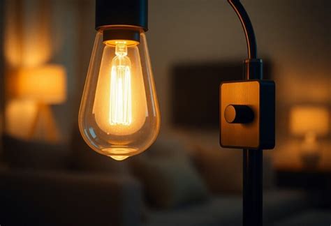Can You Use Dimmable Light Bulbs In A Regular Lamp Nova Lamps