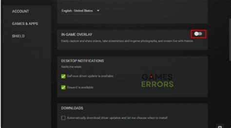 The Division Low FPS Stuttering Why How To Fix It Easily