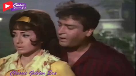 Janam Janam Ka Saath Hai Nibhane Ko Sau Sau Baar Youtube