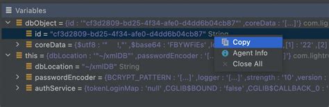 Debugging Jaxb Production Issues