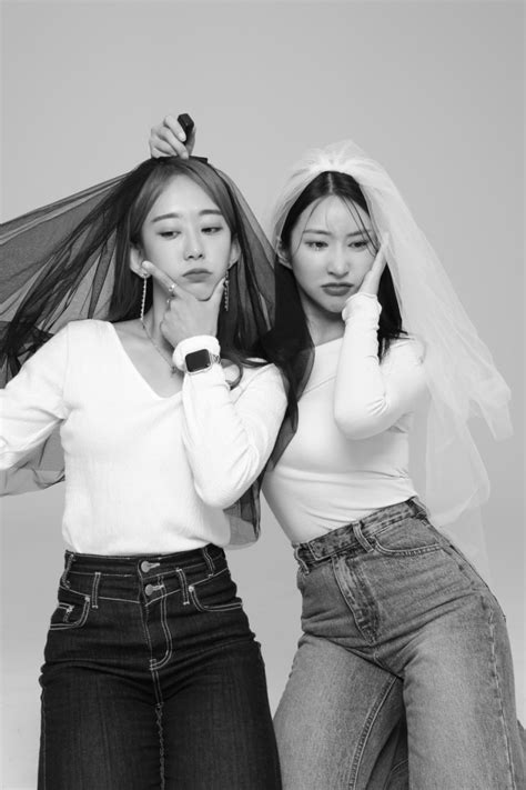 대구 셀프사진관 15년지기 친구와 흑백사진으로 추억만들기 At 페일리스튜디오 네이버 블로그