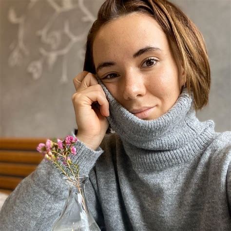 Ника Полякова Exclusive Content On Boosty