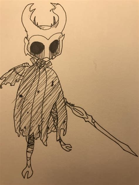 Clara From The Immortal And The Restless Rgachafnaf