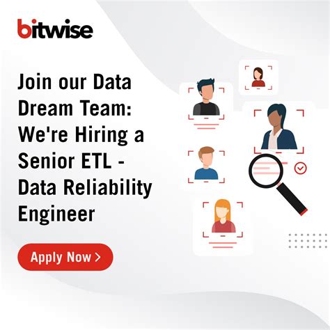 Kalpesh Pawar Posted On Linkedin