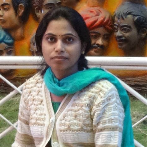 Can We Reuse The Silica Dna Purification Columns Researchgate