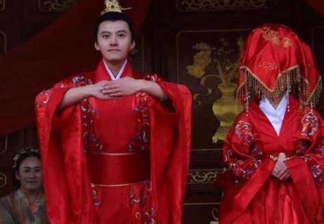 古人近親結婚，為何產下智障兒這麼少？原因其實很簡單！ 每日頭條