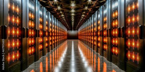 Datacenter Next Generation Cloud Computing AI GPU Computing PetaFLOPS