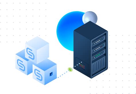 Run Your Own Polygon Supernet Start Today With Chainstack