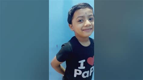 Myson Youtube