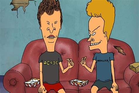 10 Best Animated Tv Shows For Adults Ever Made Digital Trends