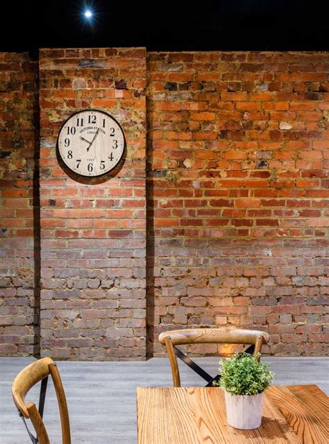 Steve Scalone On Linkedin Interiordesigninspiration