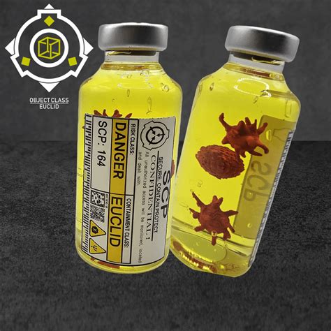 Scp 1010 R Scp