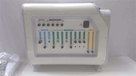 Pall Mpath Bioreactor Control Tower Mpathbrxps0p0 Banebio