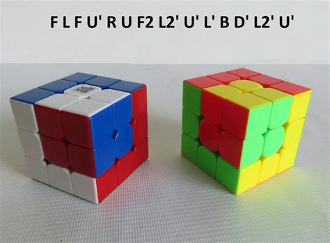 rubik s cube pattern cube pattern