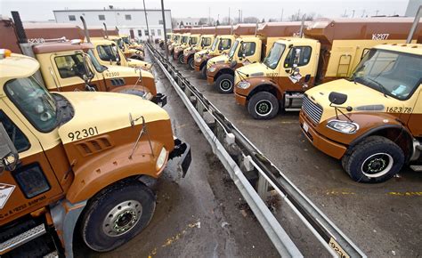 Miller Waste Systems Inc Linkedin