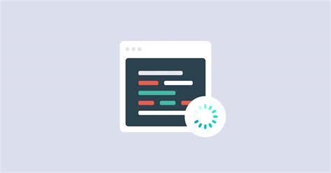 Lazy Loading Qué Es Y Cómo Implementarlo En Html Javascript React Angular Y Vue Niaxus