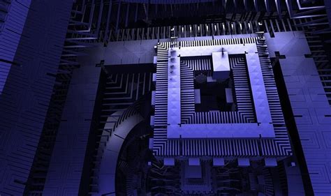 Ibm Debuts Next Generation Quantum Processor And Ibm Quantum System Two Extends Roadmap To