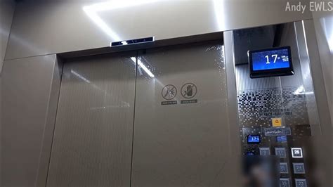 Tft Lcd 위치표시기 [ 2022 Meta R2 D M ] 인천광역시 연수구 연수동 연수우성1차아파트 티케이엘리베이터