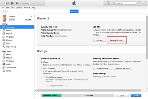 Is There A Default Screen Time Passcode On Ios 1615