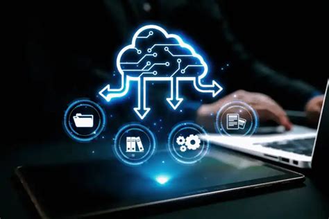 Comparing Etl Frameworks For Cloud Migration Dataterrain